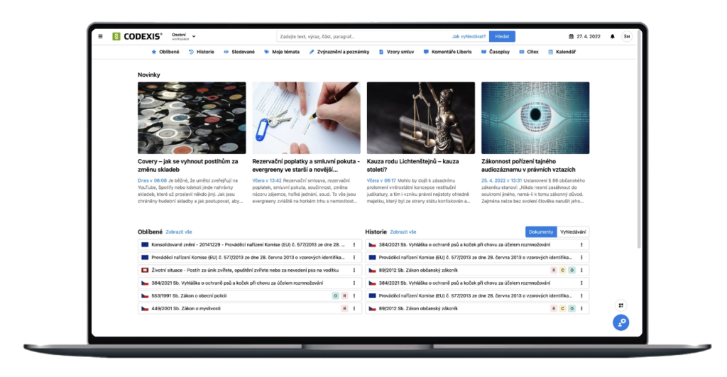 Codexis - ATLAS GROUP Development